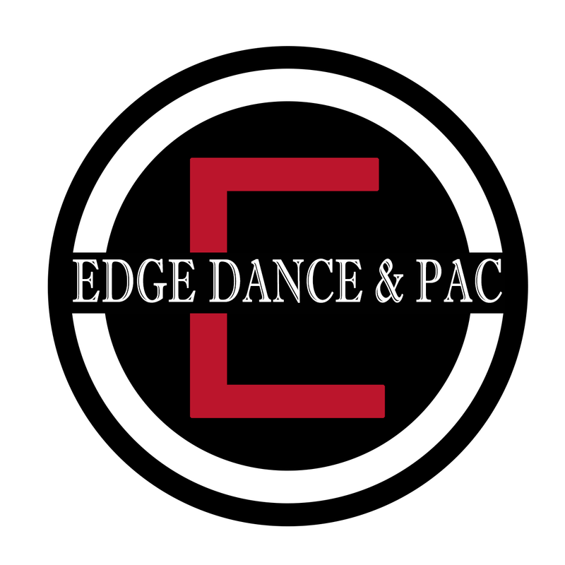 Edge Dance & Performing Arts Center