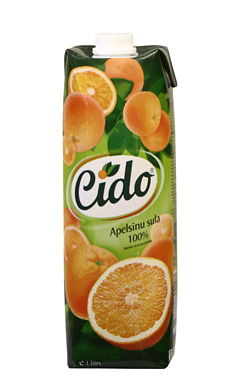 Dzērieni - AM SUSHI