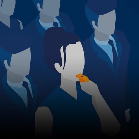 EXPERTO CREDE CONSULTING