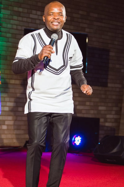 Events Gallery - Grace Mission Church