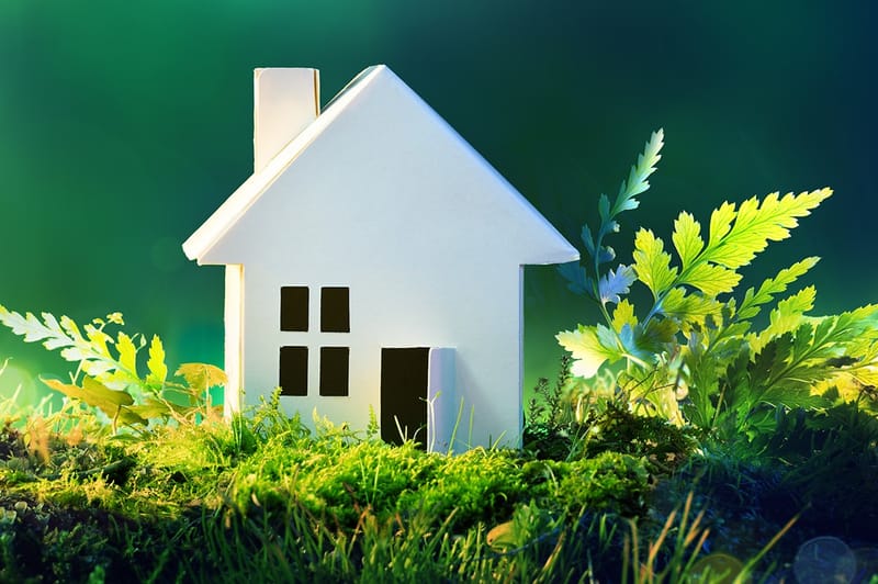 Regulation 44 visits