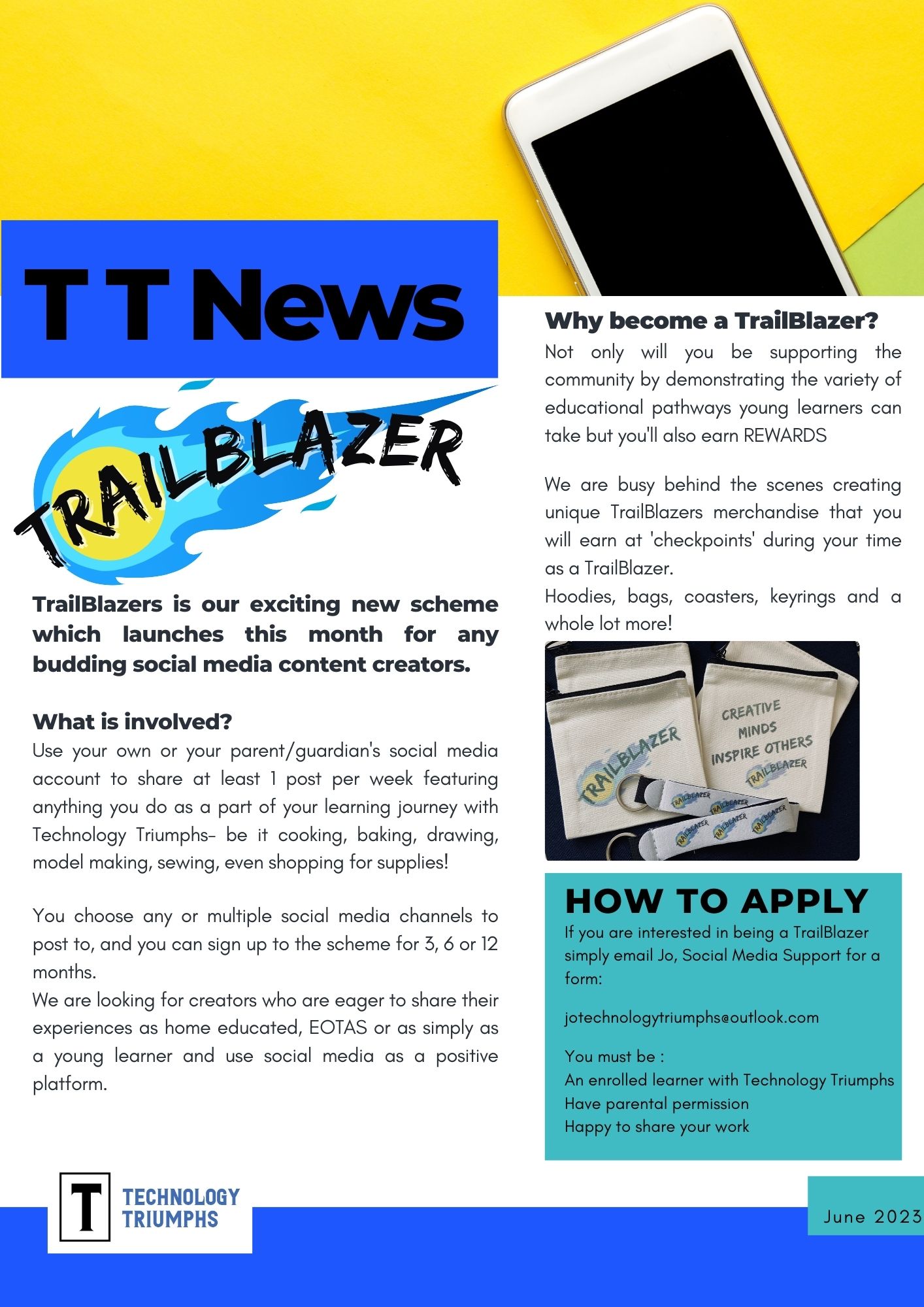 Distance Learning Courses