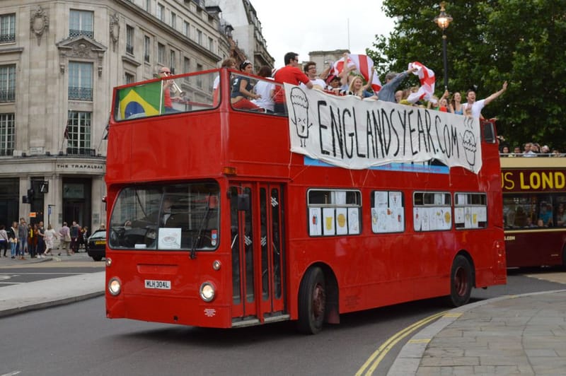 London Classic Bus Hire Ltd, Vintage Routmaster