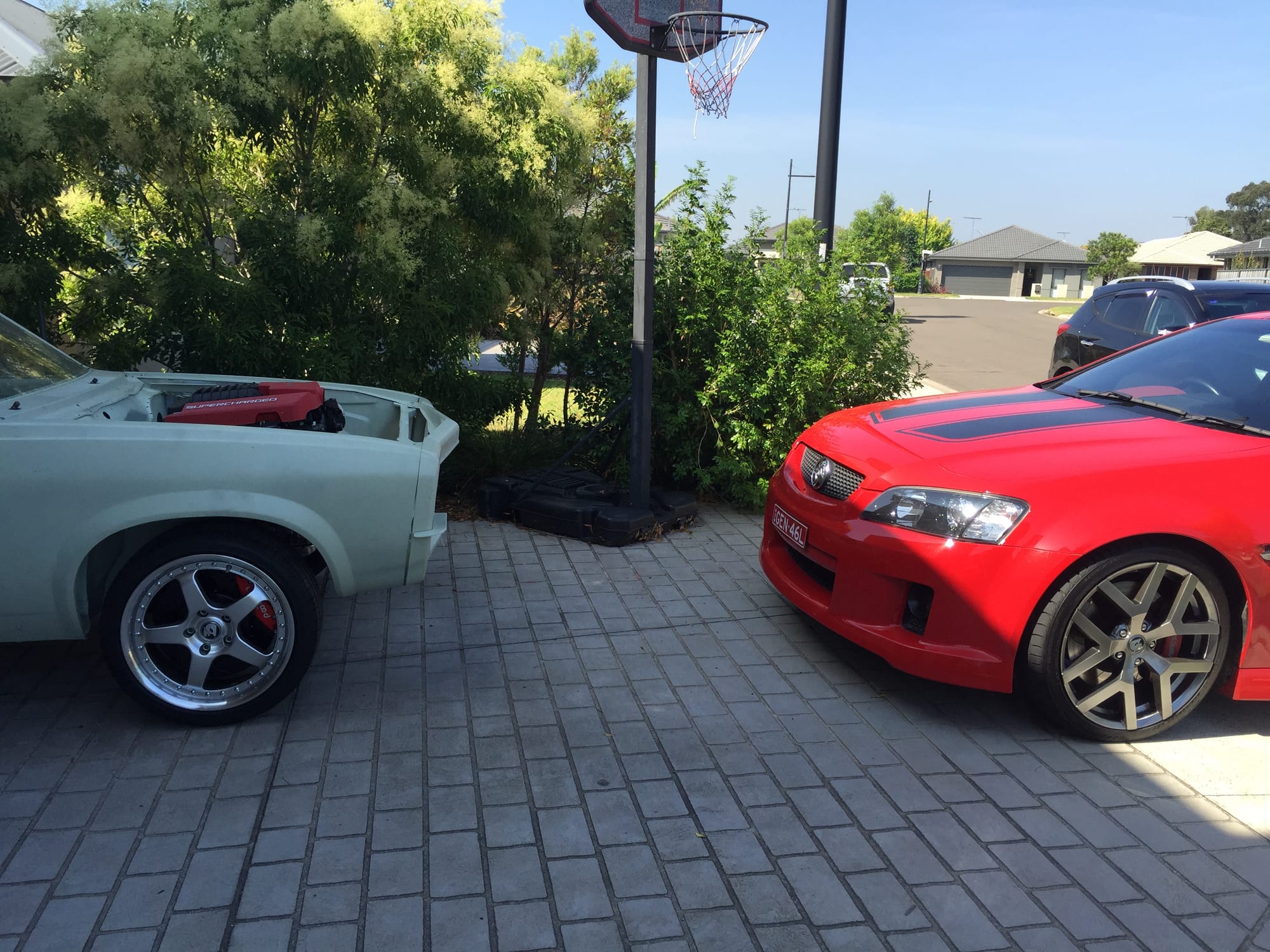 custom wiring LS1 LS2 L98 LS3 LSA E38 E67 Powerglide TH400 TH350 Kit ...