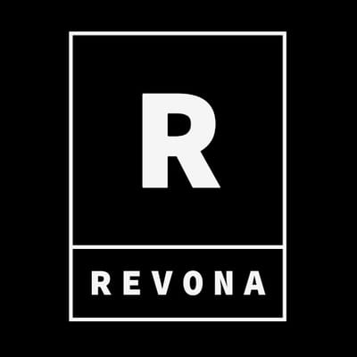 REVONA MAGAZINE