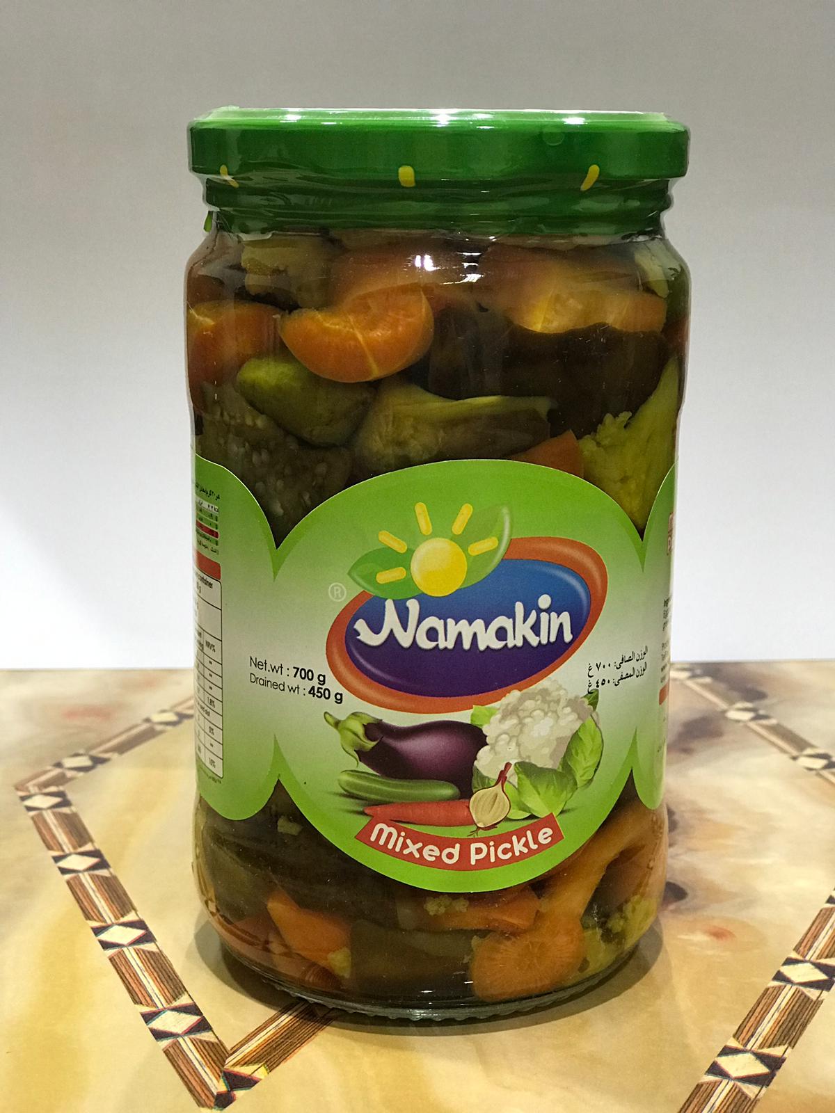 شركة قطر للتبريد والتجارة.qatar refrigeration & trading company