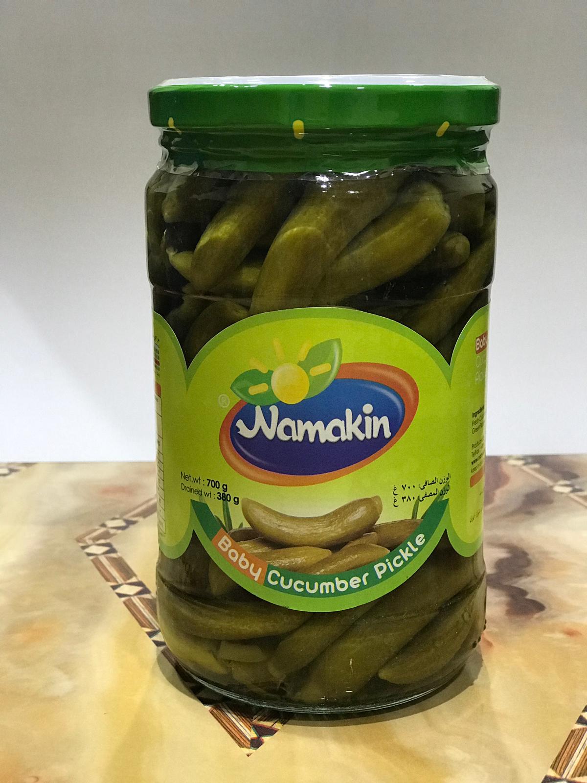 شركة قطر للتبريد والتجارة.qatar refrigeration & trading company