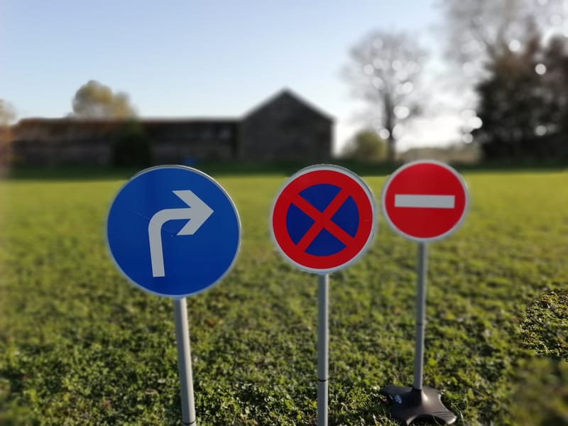 KidsDrive Birthdays Parties and Driving Fun with Electric Cars for 3 ...