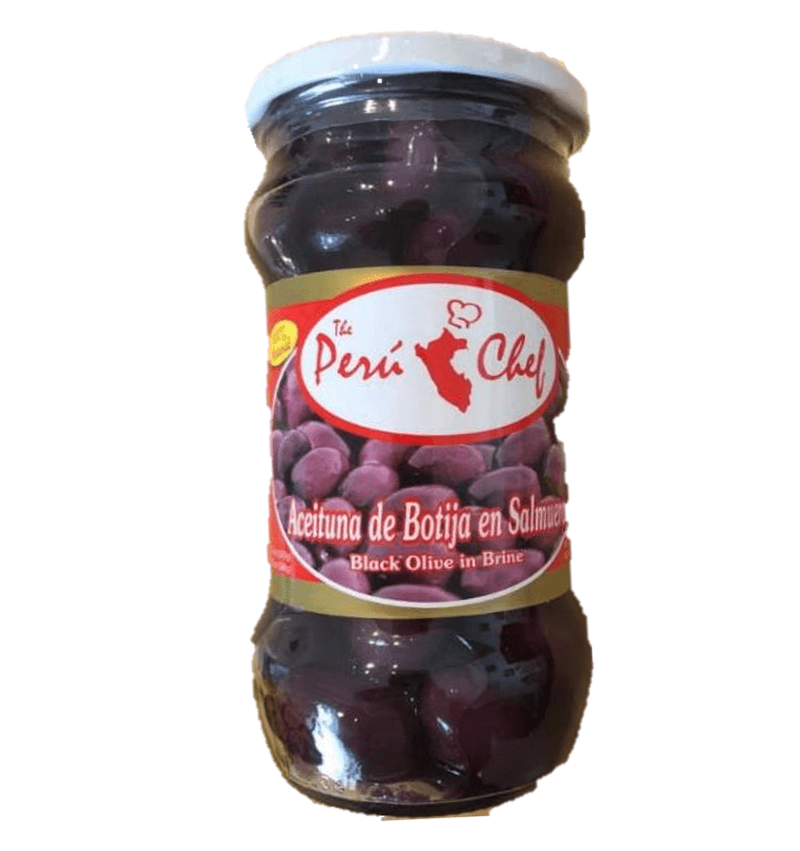 Atun Florida Solido de Atun en aceite vegetal x 170 g - Antojitos Peruanos