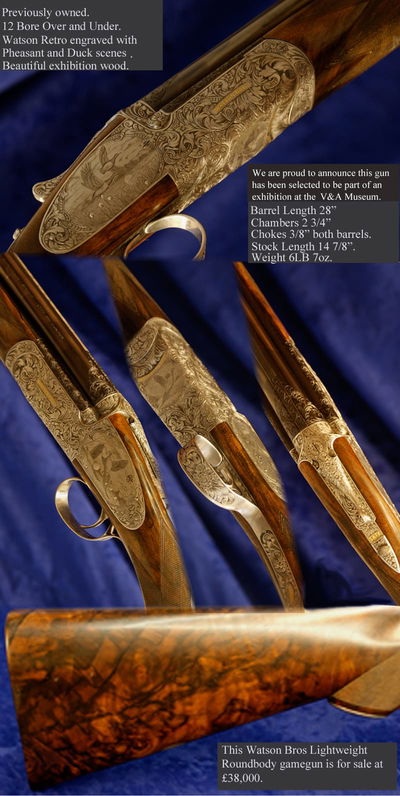 Gallery - DALLAS WADE