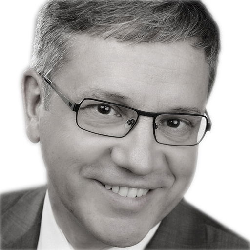 Paul Weigl - FDM Congress-Lebanese University