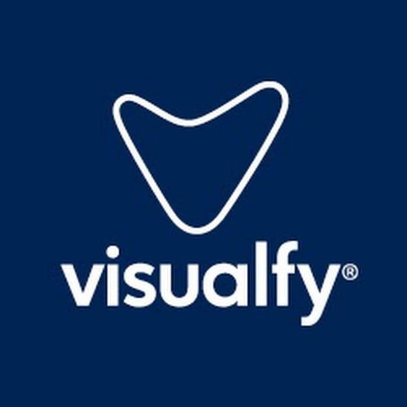 VISUALFY: APP MOVIL PARA SORDOS - entreiguales-versionniños