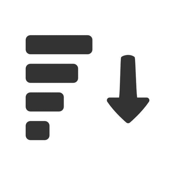 Allplan Add-Ons - CDS Bausoftware