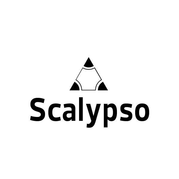 Scalypso - CDS Bausoftware