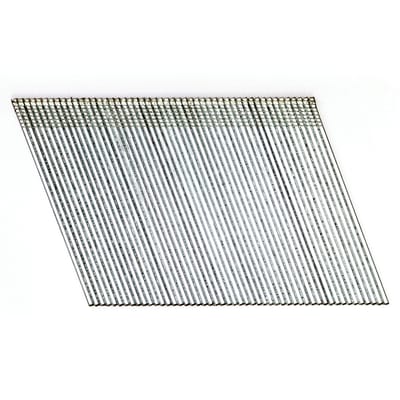 CONSTRUCTION FASTENERS - confast