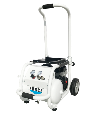 CONSTRUCTION TOOLS - confast