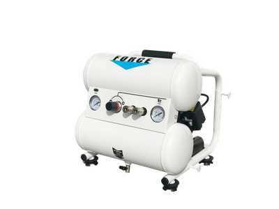 CONSTRUCTION TOOLS - confast