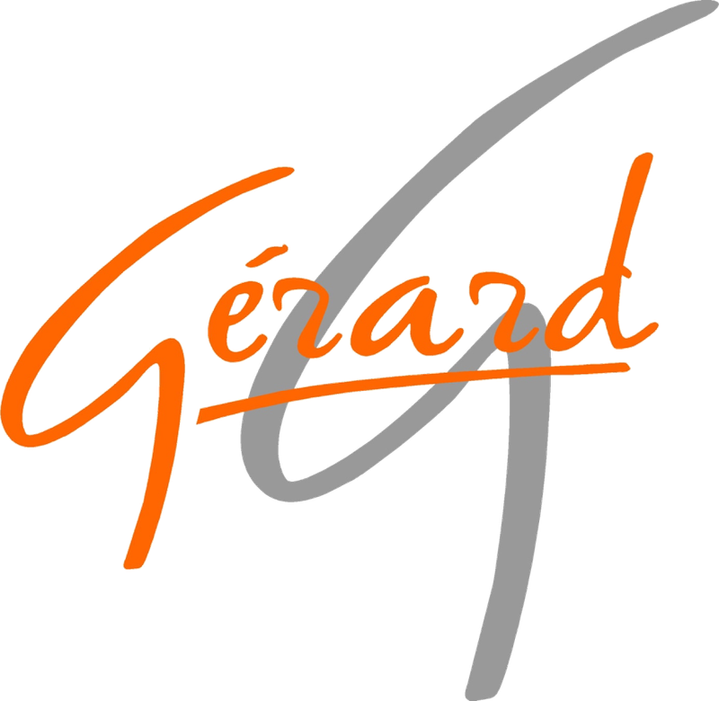 Gérard - Boulangerie Pâtisserie