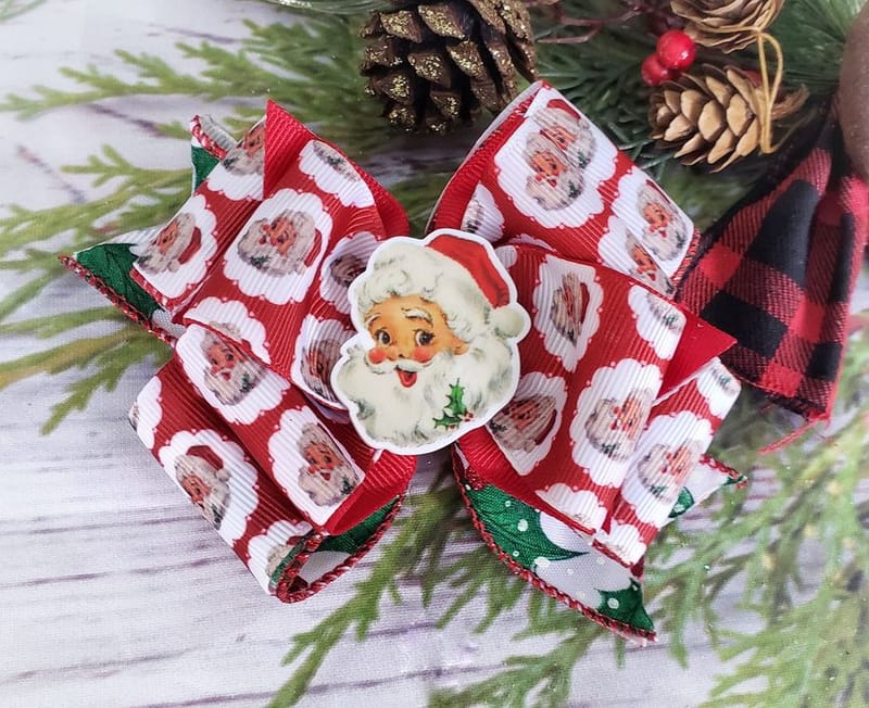 New Arrival - Kaylee's Boutique