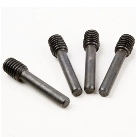 68027 Rovan Fine Thread Grub Screws