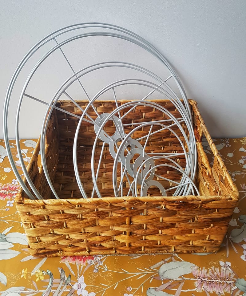 - Livs Lamps - Custom Lampshade Maker