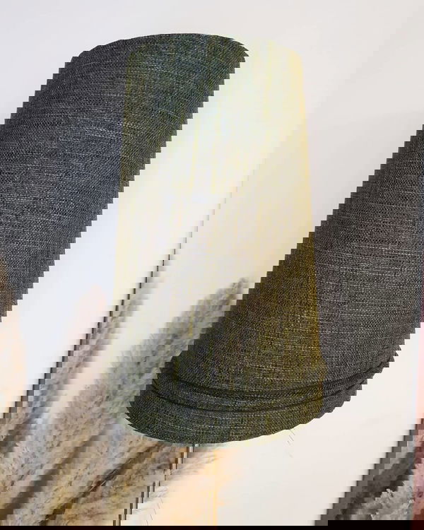 Gallery - Lampshade and Fabric Gallery | Livslamps | Custom Lampshade ...