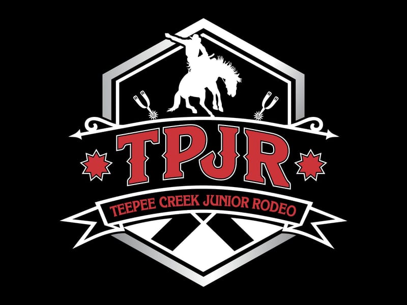 Junior Rodeo