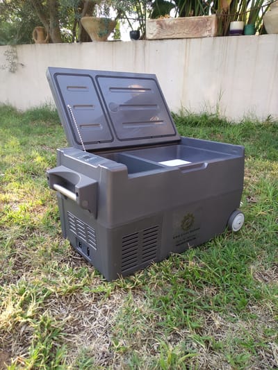 מתגים לחלונות חשמל לרכב, זגגות לרכב, כפתורים לחלונות/ מקררים לרכב עם ...