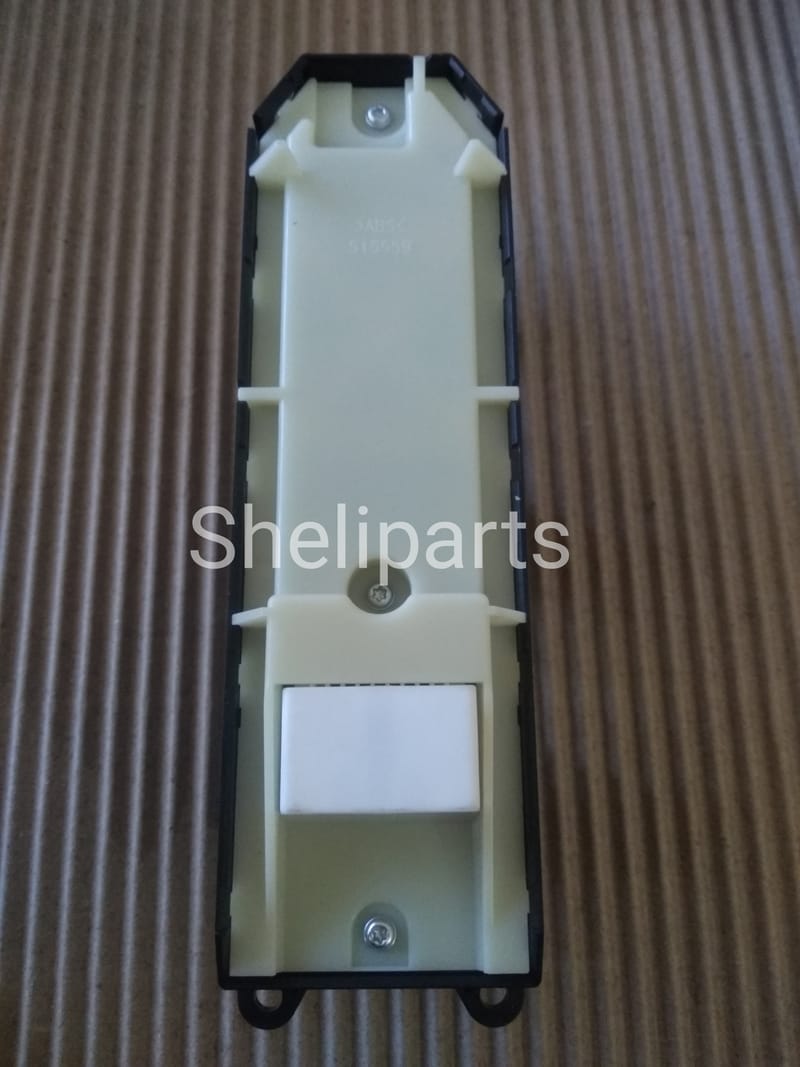 מתגים לחלונות חשמל לרכב, זגגות לרכב, כפתורים לחלונות/ מקררים לרכב עם ...