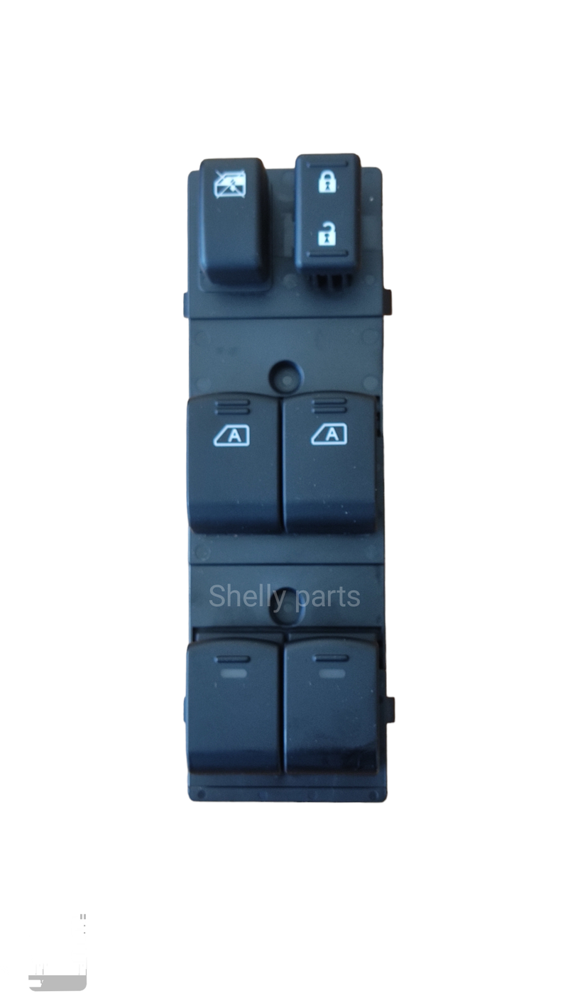 מתגים לחלונות חשמל לרכב, זגגות לרכב, כפתורים לחלונות/ מקררים לרכב עם ...