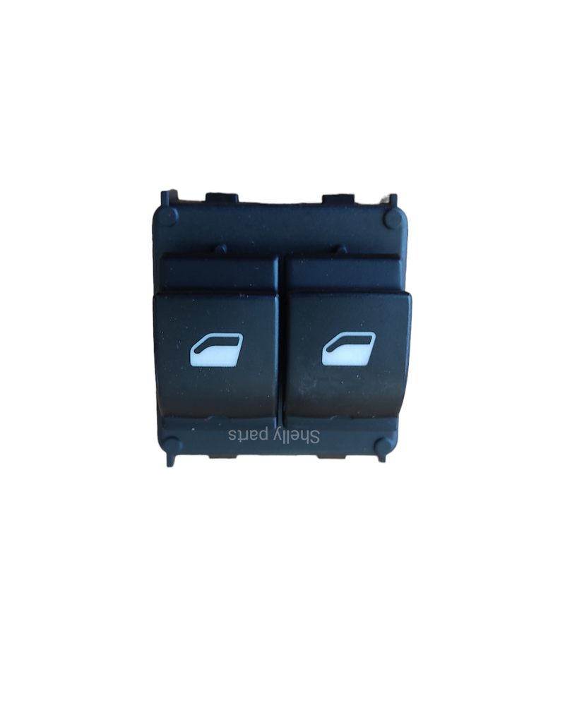 מתגים לחלונות חשמל לרכב, זגגות לרכב, כפתורים לחלונות/ מקררים לרכב עם ...