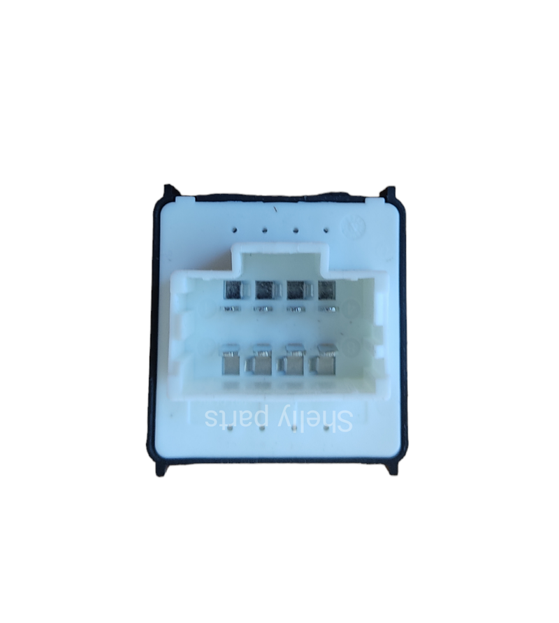 מתגים לחלונות חשמל לרכב, זגגות לרכב, כפתורים לחלונות/ מקררים לרכב עם ...