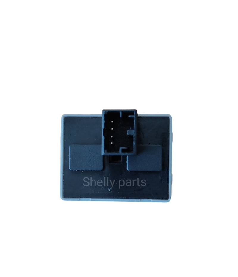 מתגים לחלונות חשמל לרכב, זגגות לרכב, כפתורים לחלונות/ מקררים לרכב עם ...