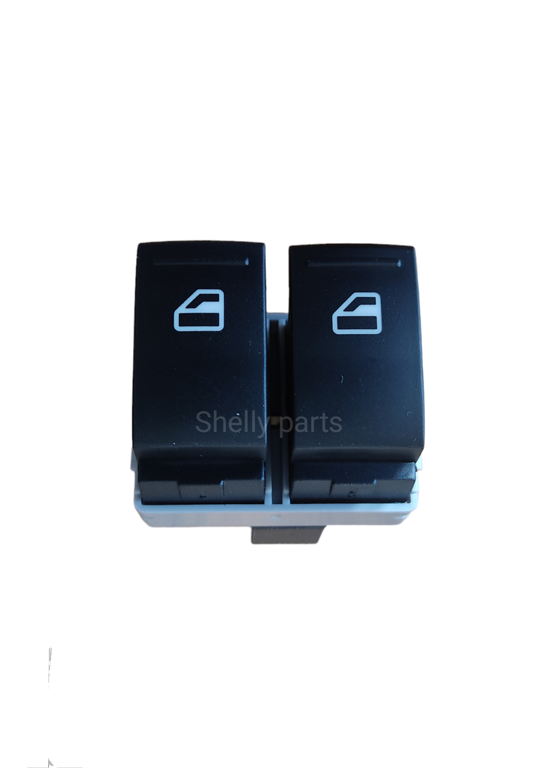 מתגים לחלונות חשמל לרכב, זגגות לרכב, כפתורים לחלונות/ מקררים לרכב עם ...