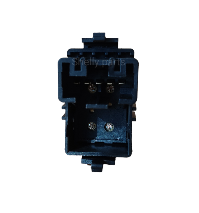 מתגים לחלונות חשמל לרכב, זגגות לרכב, כפתורים לחלונות/ מקררים לרכב עם ...