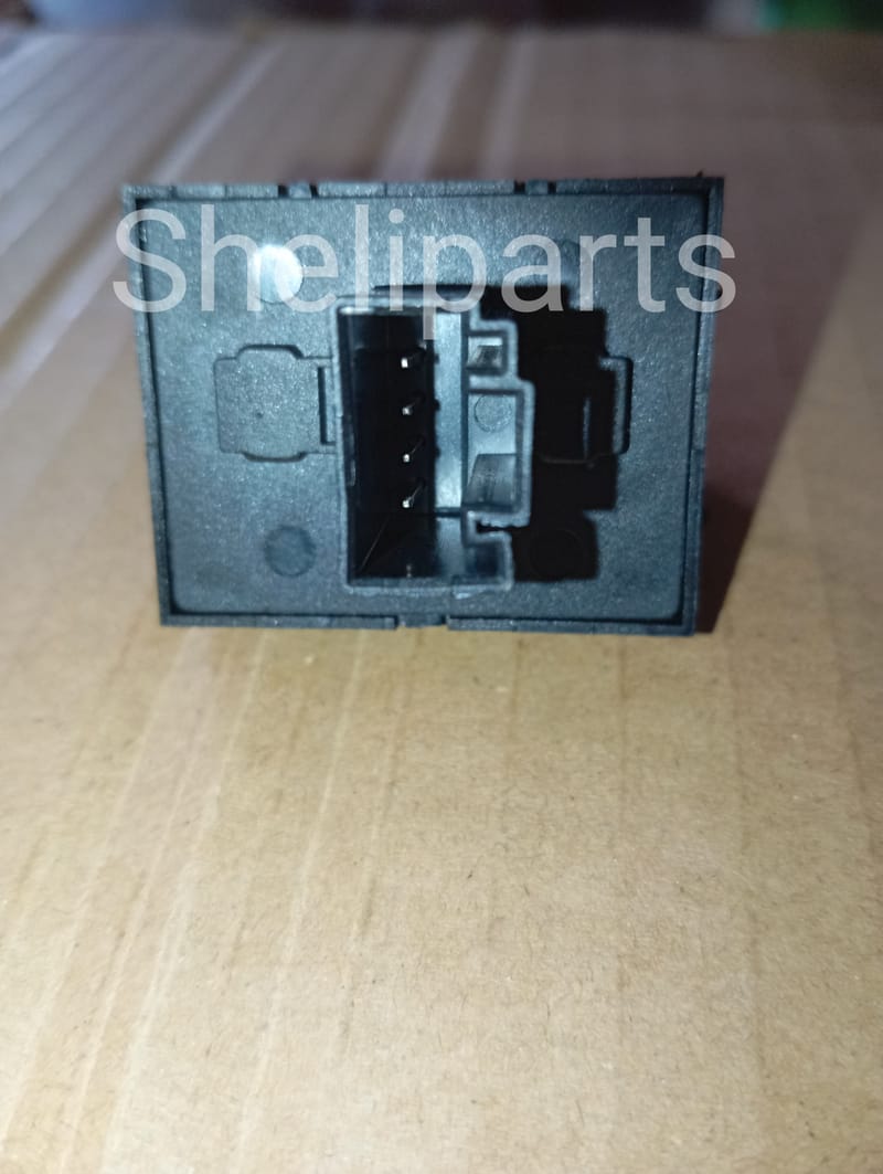 מתגים לחלונות חשמל לרכב, זגגות לרכב, כפתורים לחלונות/ מקררים לרכב עם ...