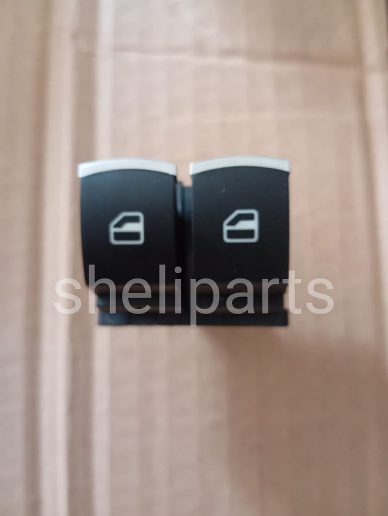 מתגים לחלונות חשמל לרכב, זגגות לרכב, כפתורים לחלונות/ מקררים לרכב עם ...