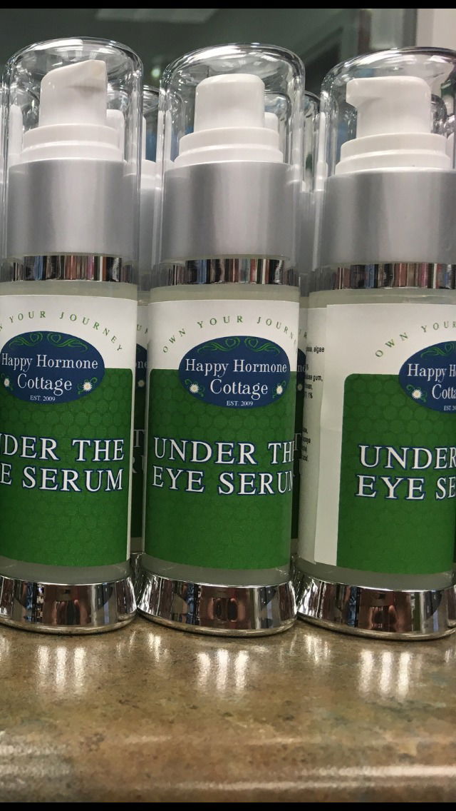 IHC Pharmacy 937-773-1778 - IHC Pharmacy