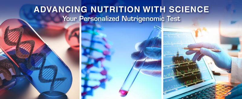 IHC Pharmacy 937-773-1778 - IHC Pharmacy