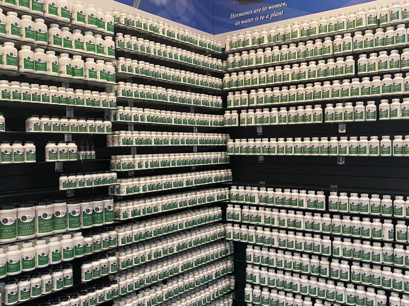 IHC Pharmacy 937-773-1778 - IHC Pharmacy