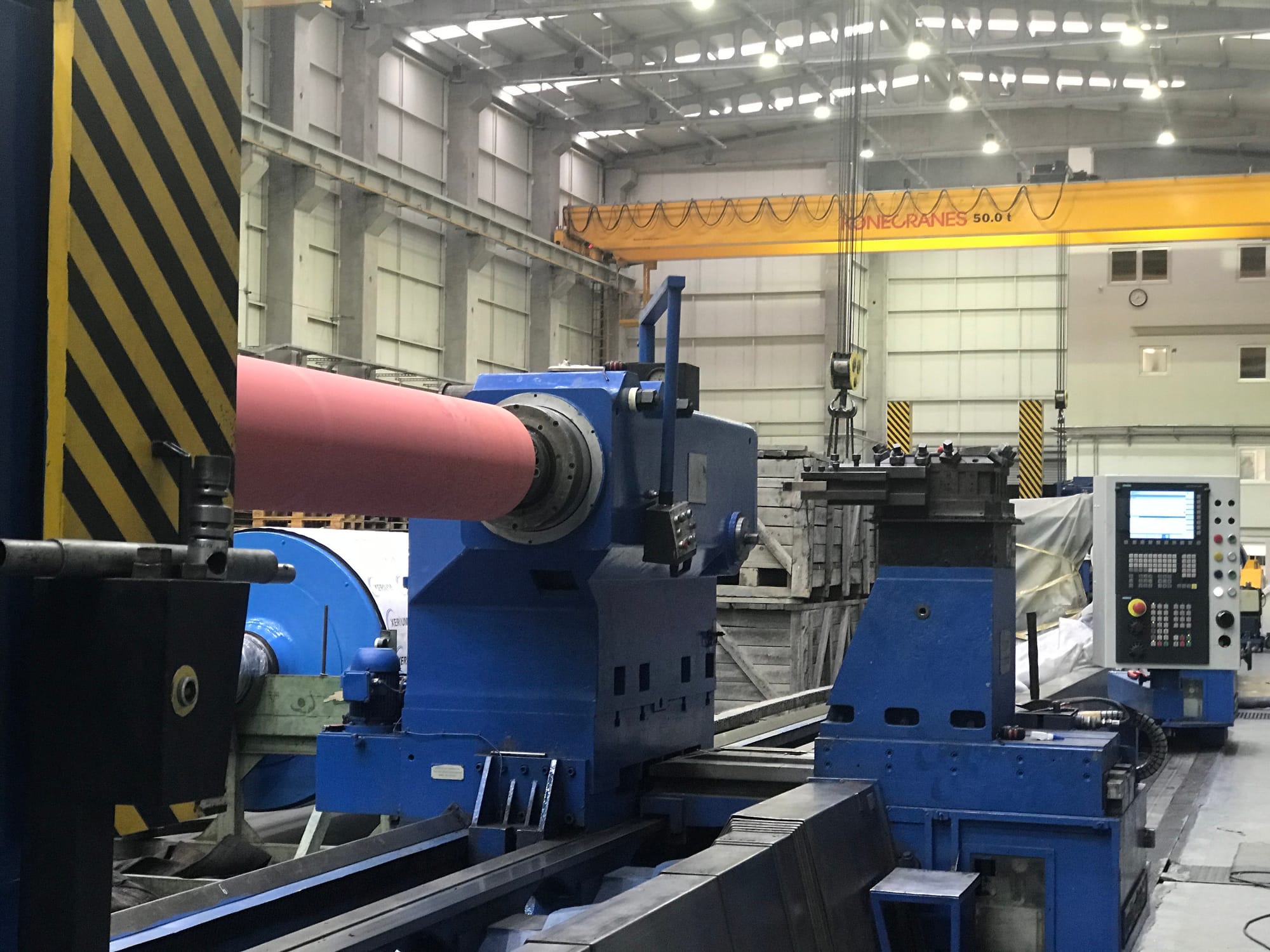 SAM Elektronik San. Tic. Ltd. Şti.