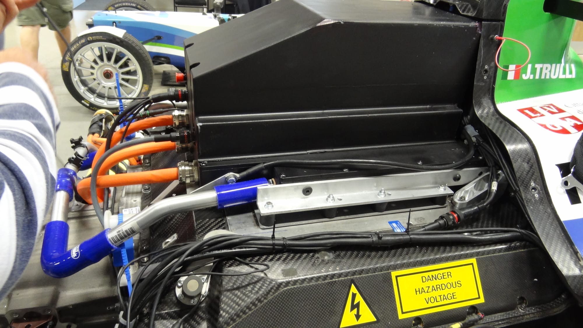 SAM Elektronik San. Tic. Ltd. Şti.