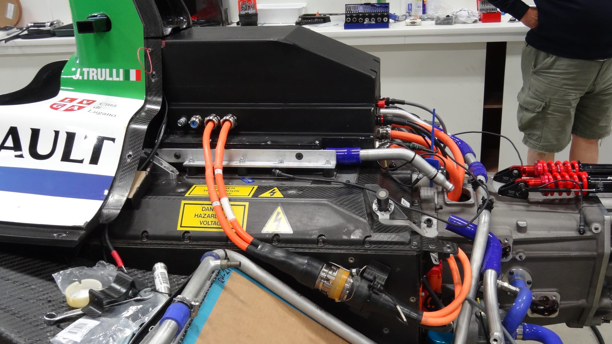 SAM Elektronik San. Tic. Ltd. Şti.