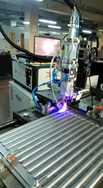 SAM Elektronik San. Tic. Ltd. Şti.