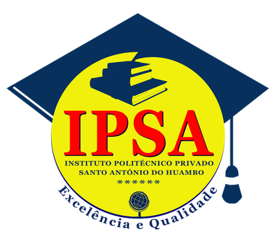 Técnico em Enfermagem Geral - Instituto Politécnico Privado Santo ...