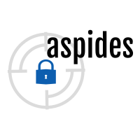 aspides - TPN Assessment Services