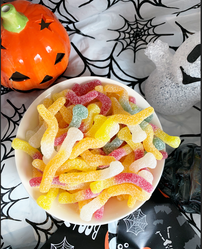 Vegan Sweets | Gluten Free Sweets UK | Bear & Bee Sweet Co.