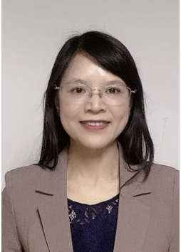 Feng Hua Yang MD PhD - SUN LIFE GENE