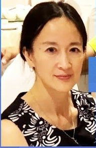 Yi Sheng MD PhD - SUN LIFE GENE