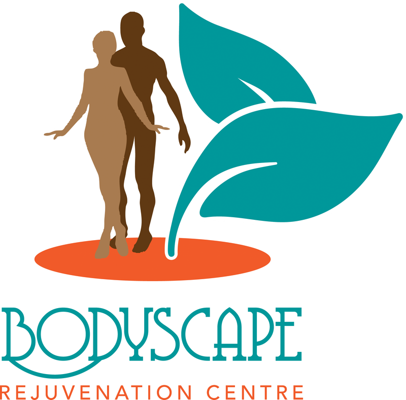 Luxurious Day Spa Portmore l Bodyscape Rejuvenation Centre